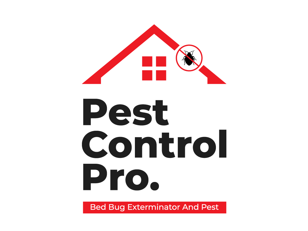 Bed Bug Exterminator Toronto - Pest Control Pro