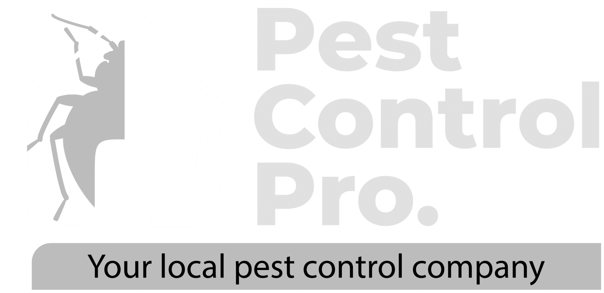 What Is Aprehend Bed Bug Treatment? Pros, Cons & Effectiveness ...